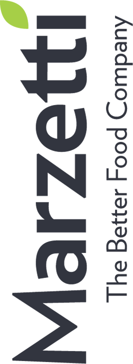 The Marzetti Company | The Better Food Company